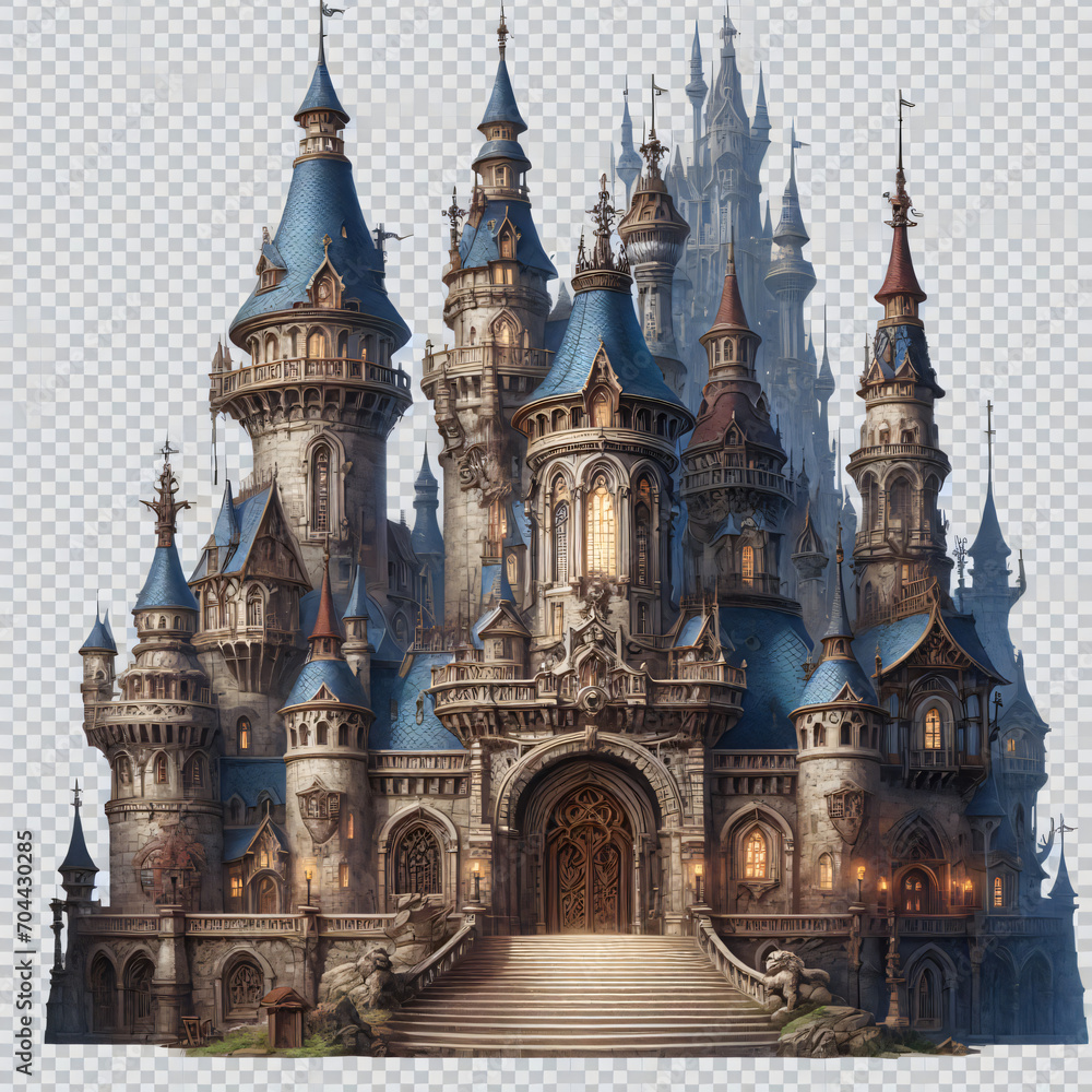 cathedral of christ the savior country,Realistic 3D model of an urban ...