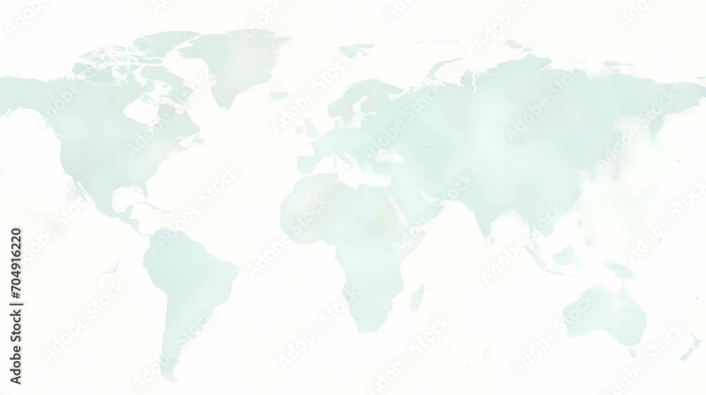 presentation background - world, international, global, communication ...