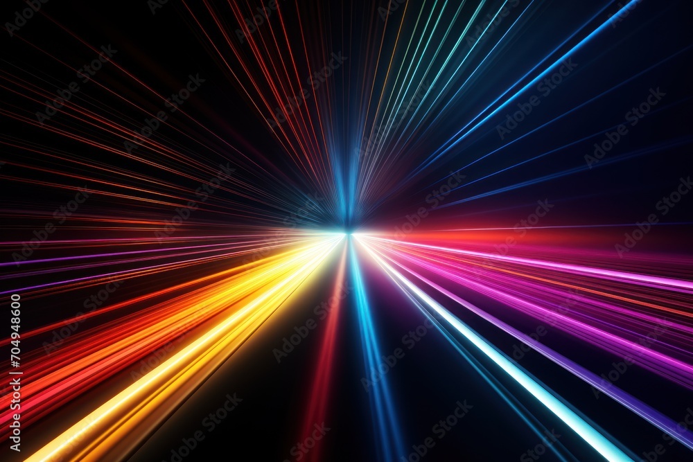 a picture of a picture of a picture of a picture of a picture of a ...