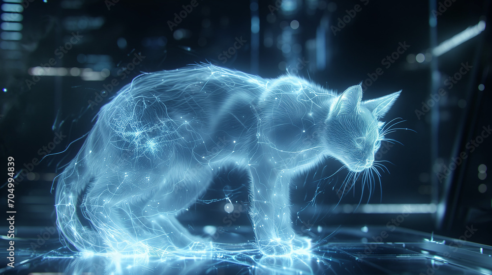 Photo Stock Offering an epic style that captivates the imagination and ...