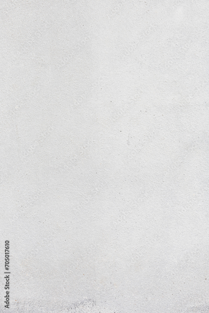 Modern grey paint limestone texture background in white light seam home ...