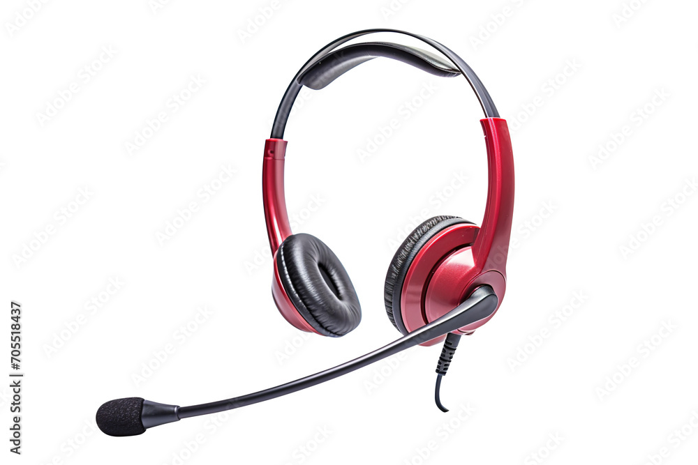 headphones isolated on transparent background Remove png, Clipping Path ...