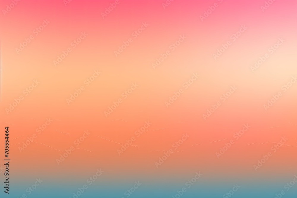 Workspace for creators and designers. Sequence of gradients. Template ...