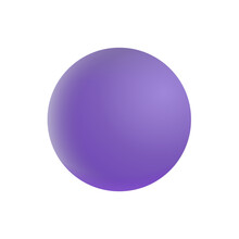 Purple Circle Free Stock Photo - Public Domain Pictures