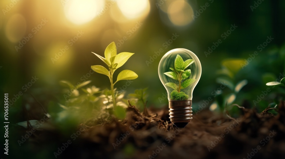 light bulb with CSR Corporate Social Responsibility, CSR and ...