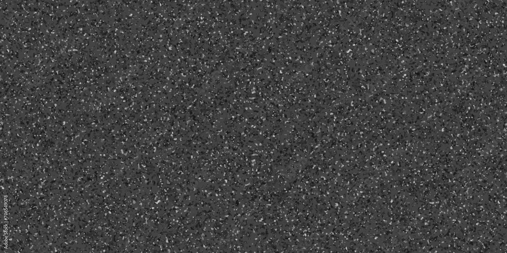 Terrazzo floor seamless pattern. texture of classic italian style ...