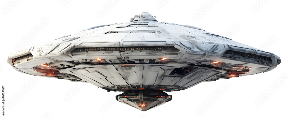 UFO png Unidentified flying object png alien spaceship png alien ...