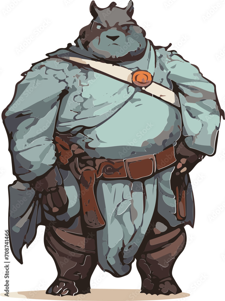 Grafiken aus den Bereichen : dungeons, Drachen, dragons, reg, Charakter ...