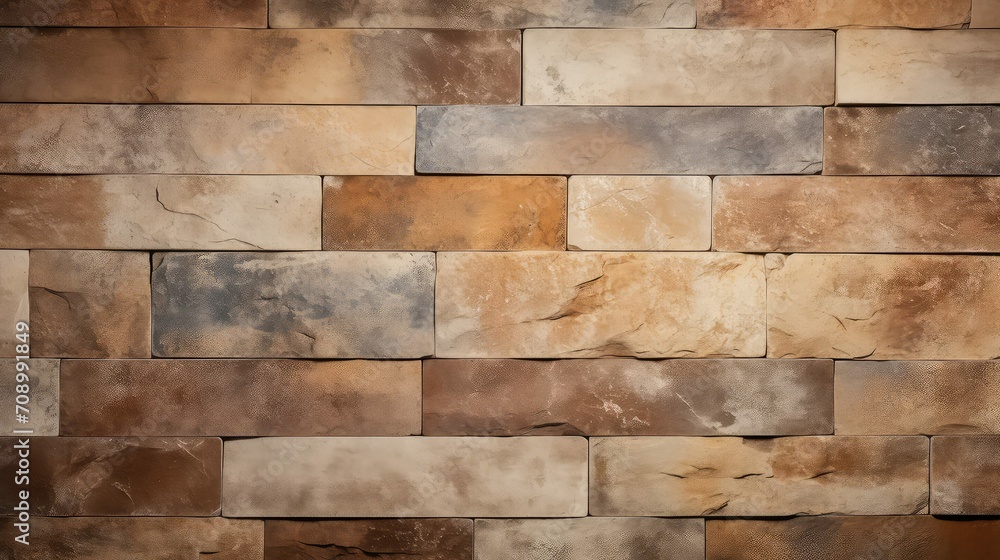 design tile texture background illustration seamless surface, floor ...