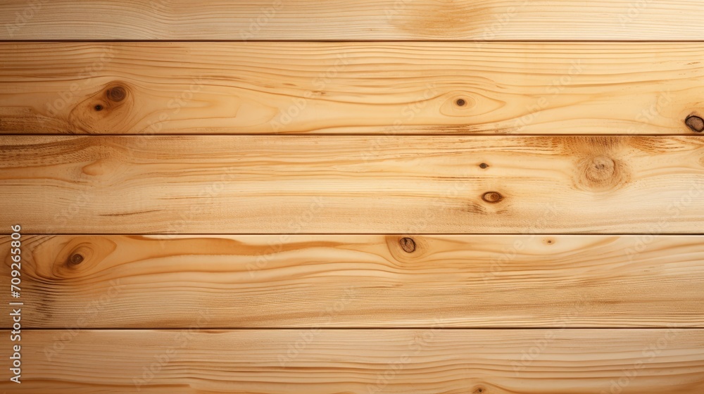 light wood texture background. Stock Photo | Adobe Stock