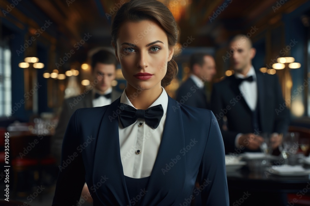 Timeless elegance and modern flair: a curated guide to gentlemen's ...
