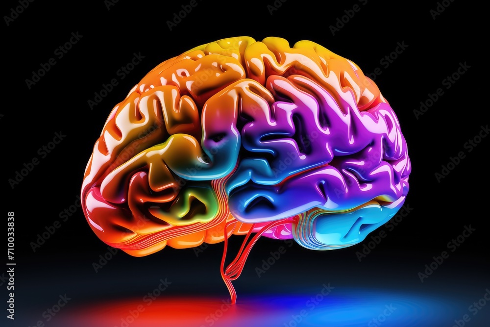 Brain's action potentials in neurology. Calcium signaling pivotal ...