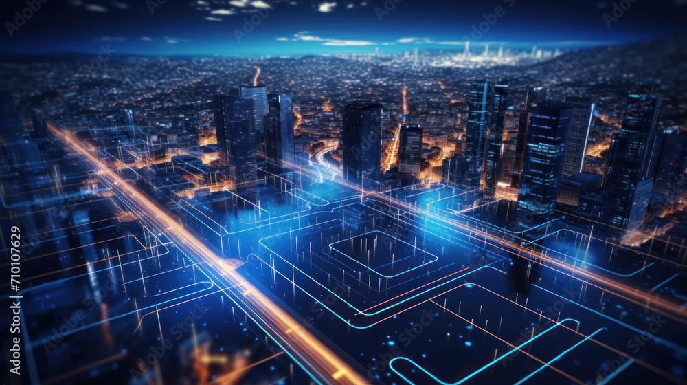 Edge Computing, explore the benefits and challenges of edge computing ... Edge Computing, explore the benefits and challenges of edge computing ...