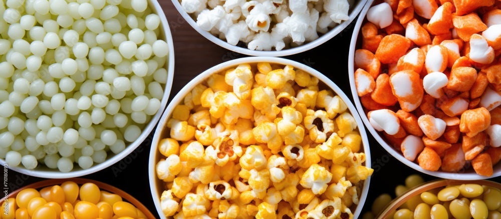 Sensory words used for popcorn, beans, pasta. Home activities for child ...