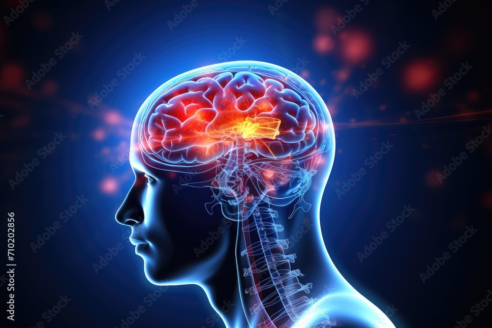 Scientific Brain neurosciences. Neuroplasticity, neurostimulation, and ...