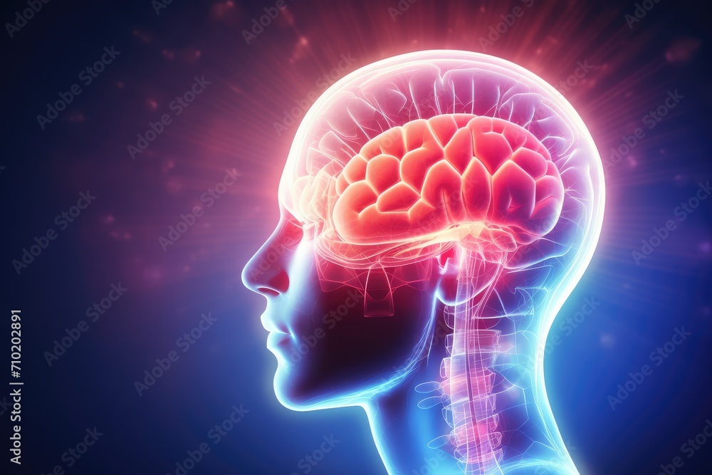 Scientific Brain neurosciences. Neuroplasticity, neurostimulation, and ...