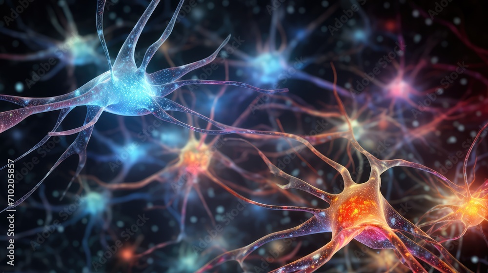 Neuroimaging, BCI, Deep Brain Stimulation, Neuroprosthetics, MRI ...