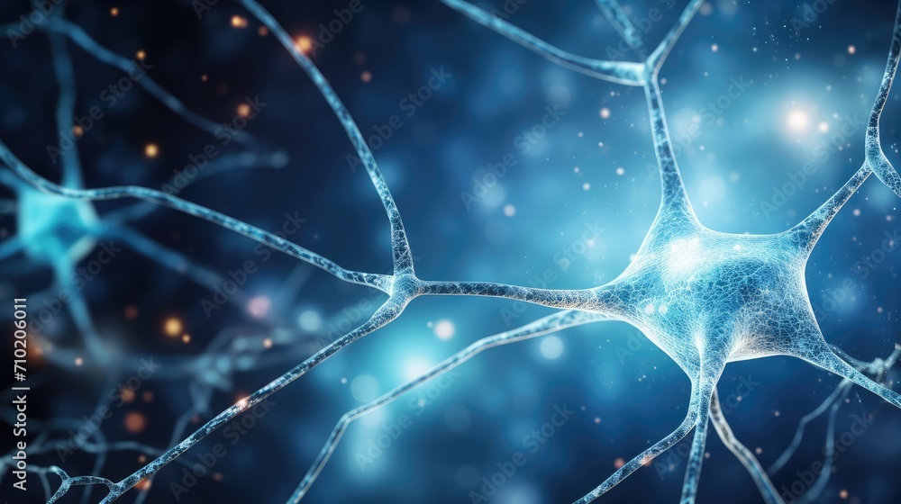 Neuroimaging, BCI, Deep Brain Stimulation, Neuroprosthetics, MRI ...