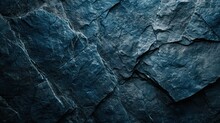 Hard Ground Surface Free Stock Photo - Public Domain Pictures