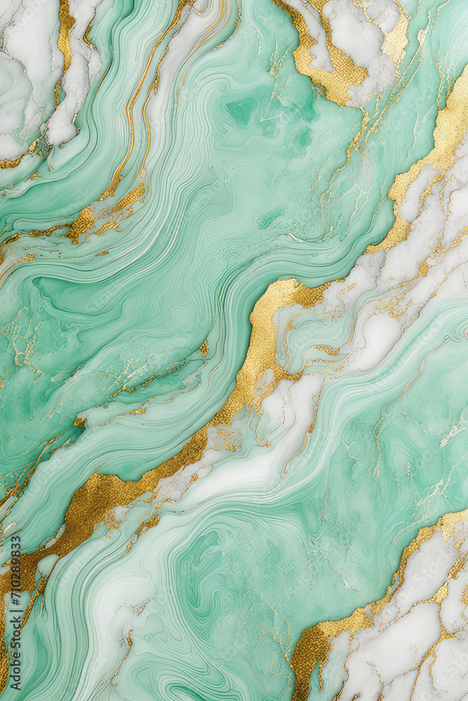 Beautiful Stone Marble Background Design for Floor Interior Stock ...