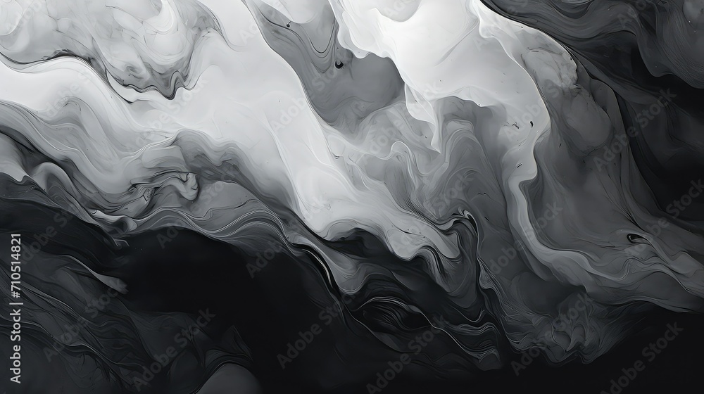 motion fluid dynamic background illustration turbulence velocity ...