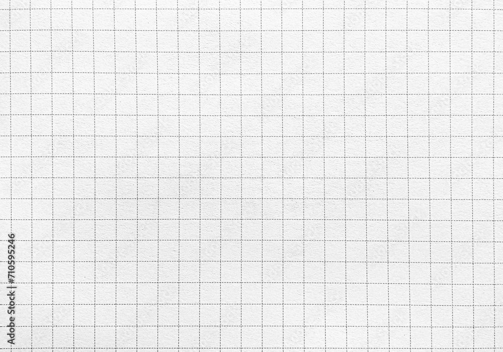 Craft White Paper Texture Background Overlay Stock Illustration | Adobe ...