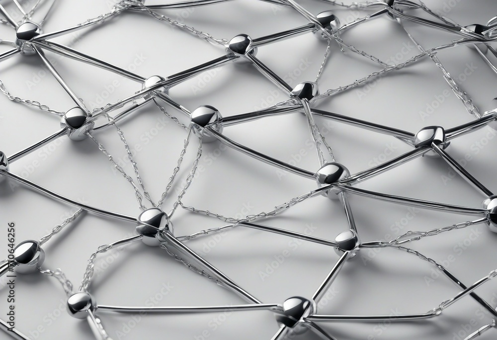 Hierarchy command chain company organization structure or layer and ...