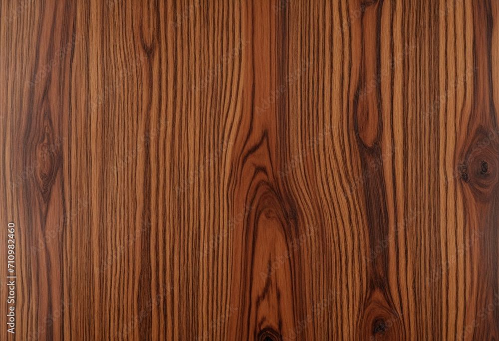 Rosewood (Dalbergia) - a prized wood for high-quality woodworking and ...