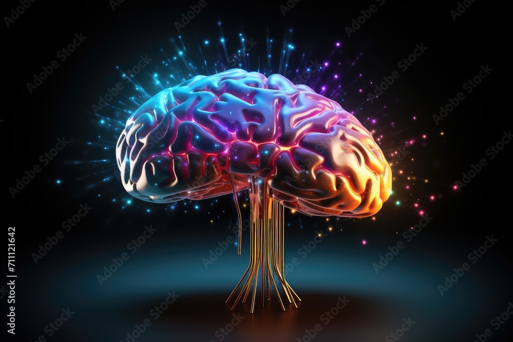 Neurotechnologies, neuroimaging, brain computer interfaces (BCI), deep ...