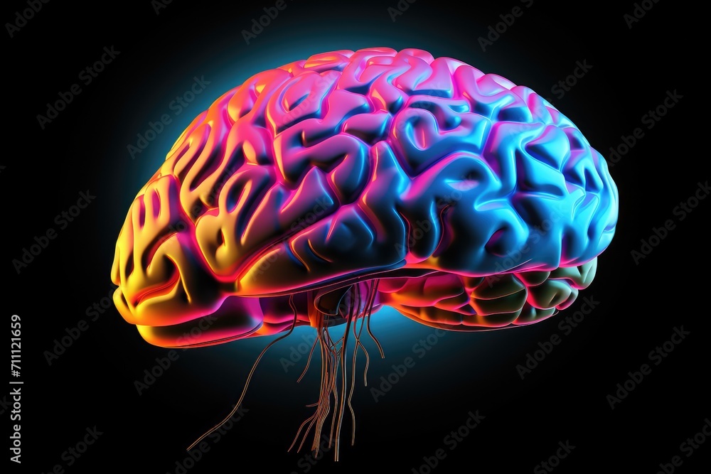 Neurotechnologies, neuroimaging, brain computer interfaces (BCI), deep brain stimulation stimuli ...