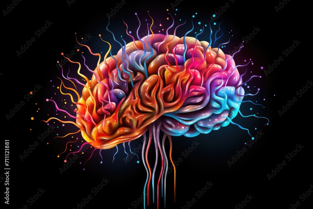 Neurotechnologies, neuroimaging, brain computer interfaces (BCI), deep ...