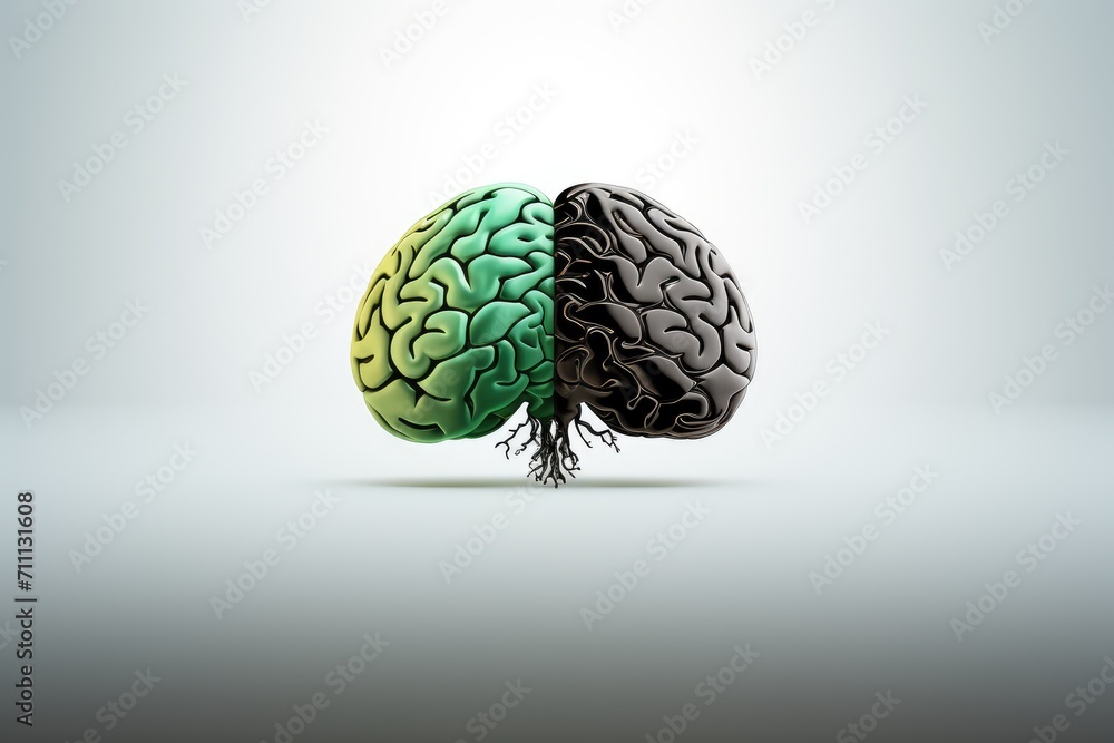 Radiographic human brain tumors - Glioma, Meningioma, Astrocytoma ...