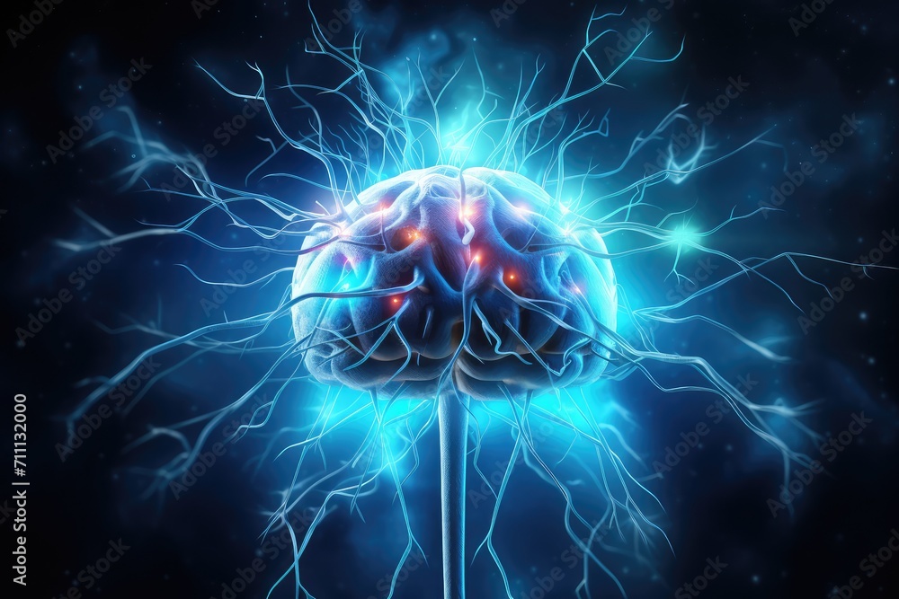 Neuron-glia metabolic coupling, brain energy homeostasis lightning ...