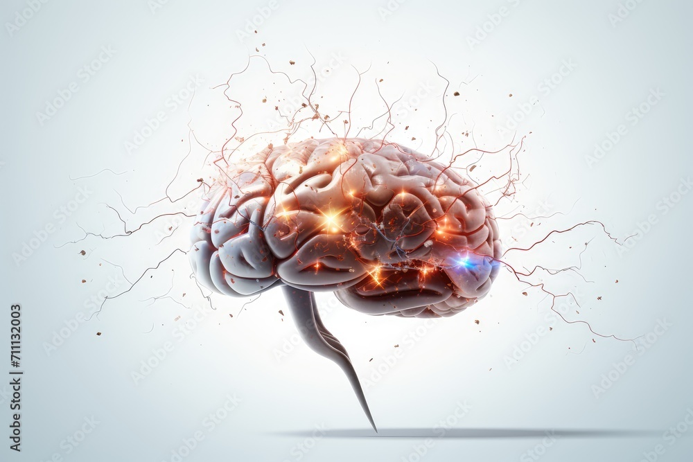 Neuron-glia metabolic coupling, brain energy homeostasis lightning ...