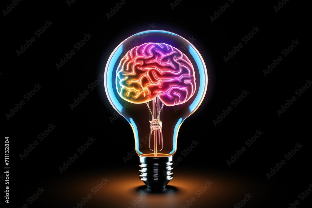 Radiographic human brain tumors - Glioma, Meningioma, Astrocytoma ...