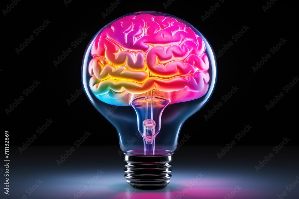 Radiographic human brain tumors - Glioma, Meningioma, Astrocytoma ...