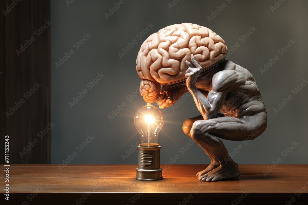 Radiographic human brain tumors - Glioma, Meningioma, Astrocytoma ...