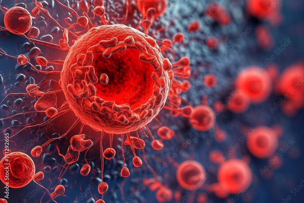 SARS-CoV-2 is a virus that causes severe acute respiratory syndrome ...