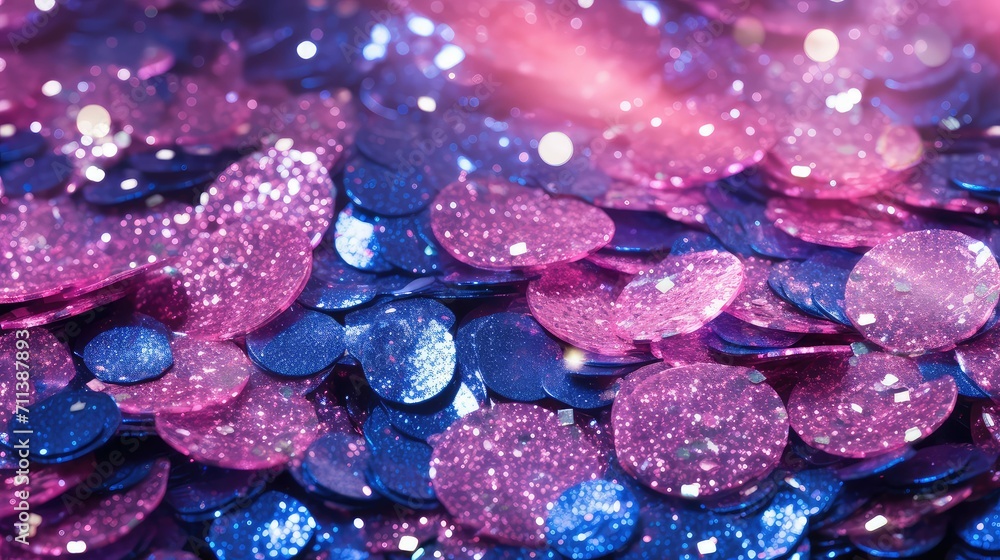 glisten shine glitter background illustration radiant luminous, twinkle ...