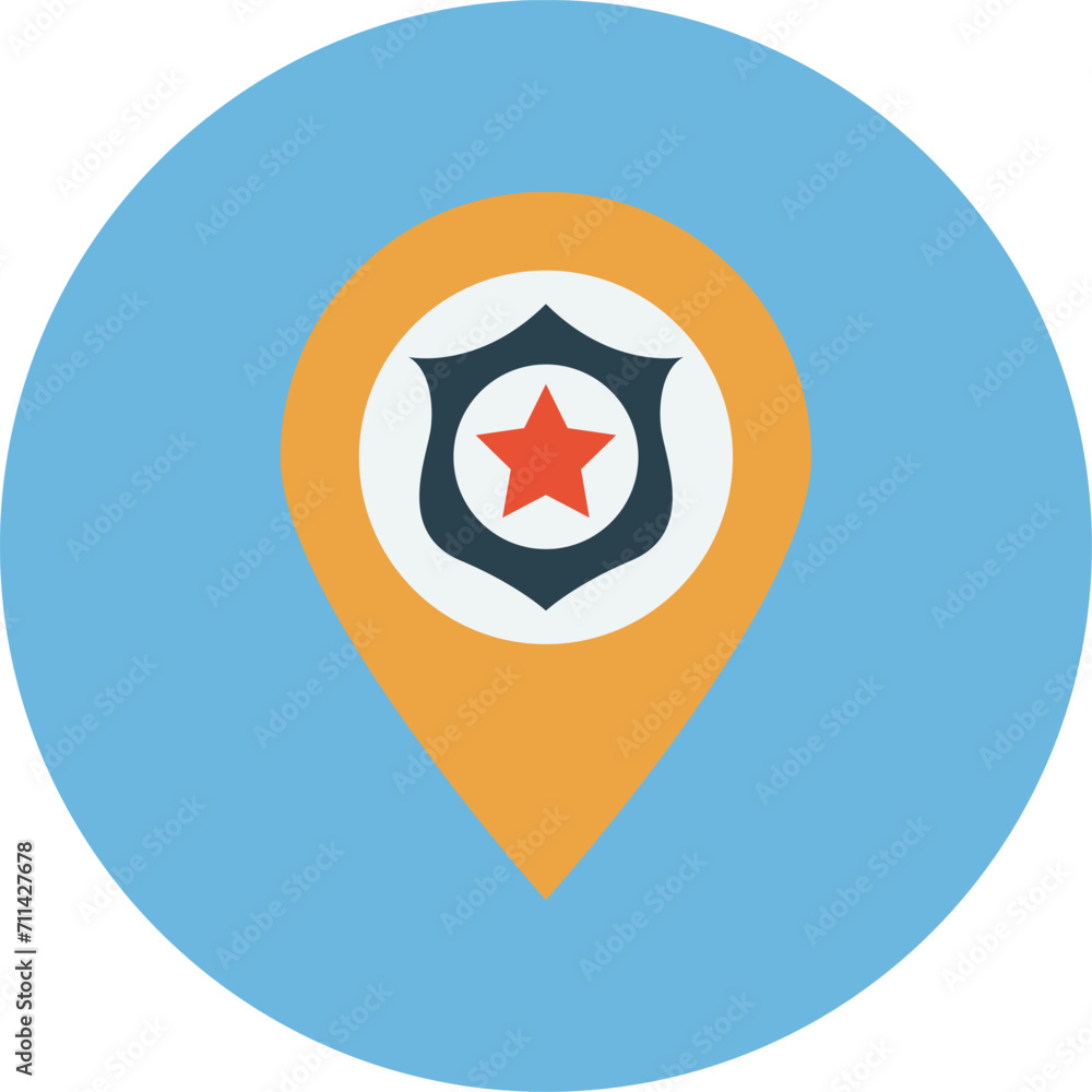 maps and navigation icon design. map icon vector png. map marker icon ...