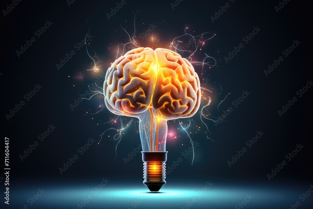 Radiographic human brain tumors - Glioma, Meningioma, Astrocytoma ...