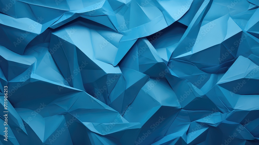 research structure paper background illustration methodology analysis ...