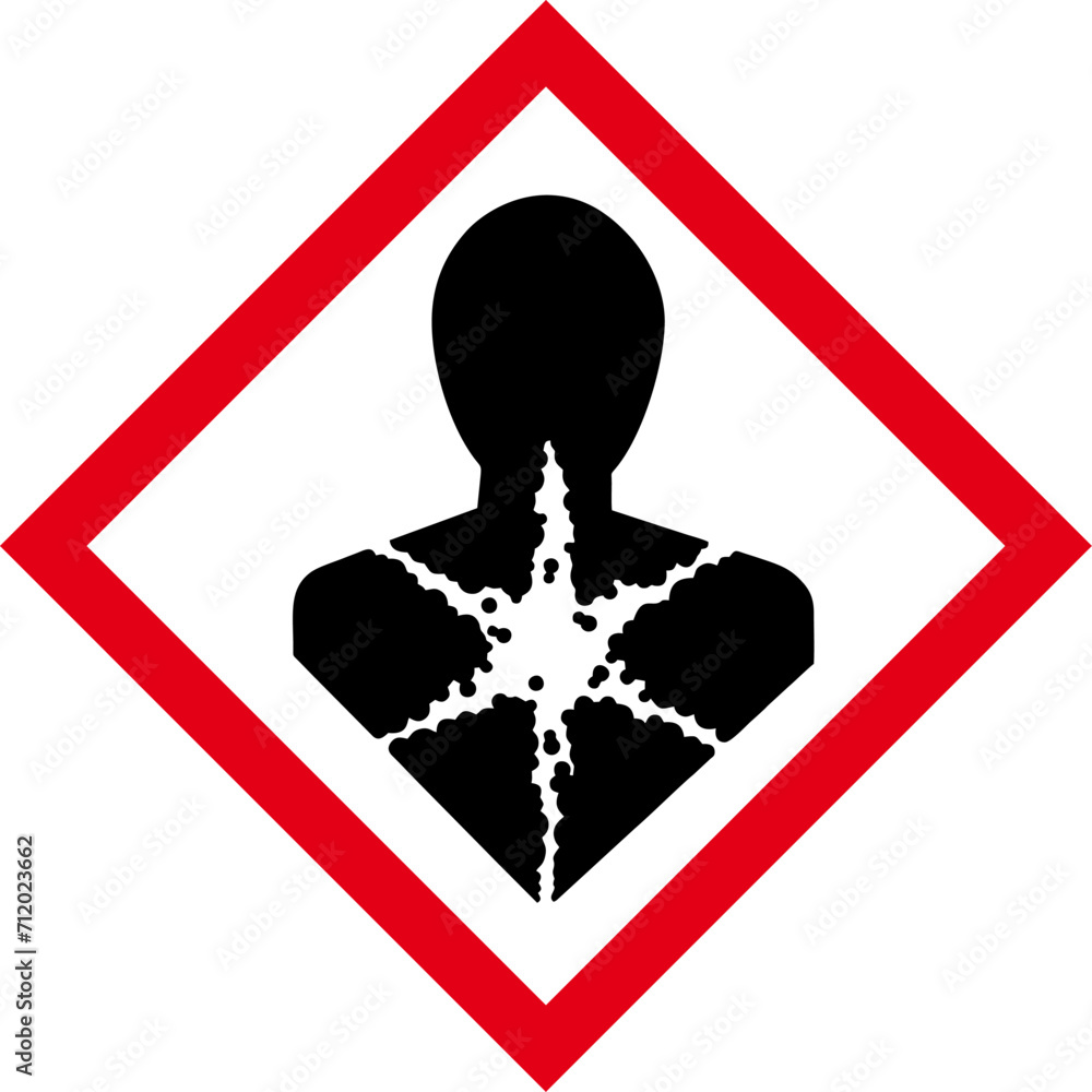 ghs hazardous, transport icon, warning symbol ghs - sga safety sign ...