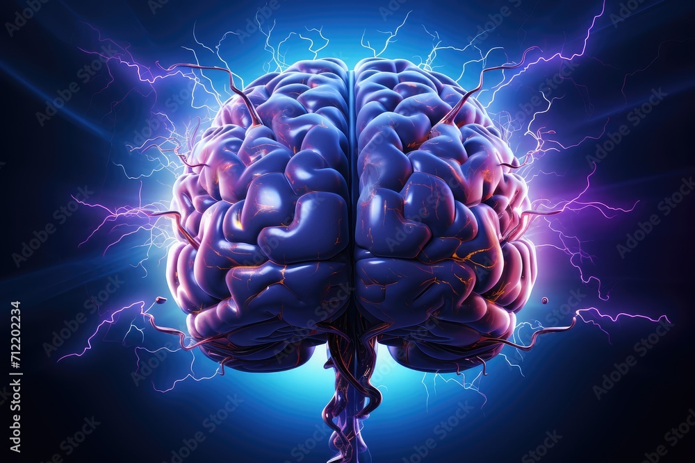 Creative thinking mindset Gallery Walk, Mind Sweep, and Role Reversal ...