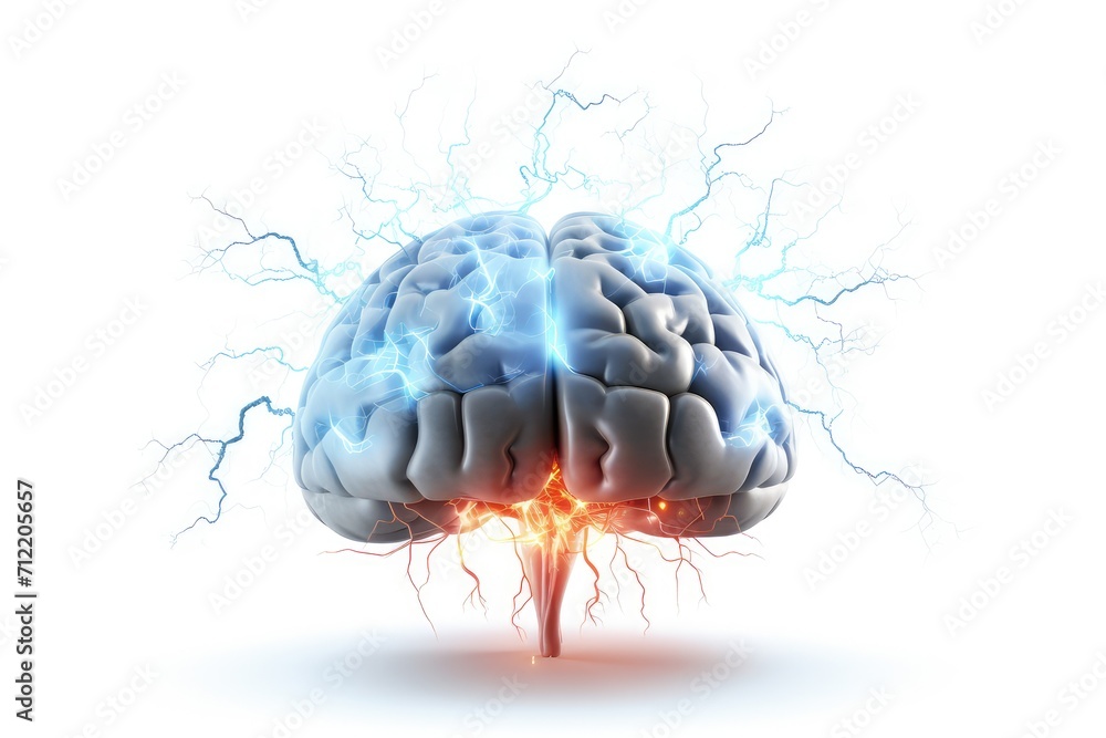 Brain disease trauma diagnostics emergency radiology neurological ...