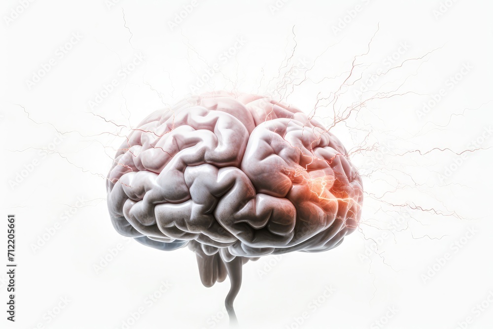 Brain disease trauma diagnostics emergency radiology neurological ...