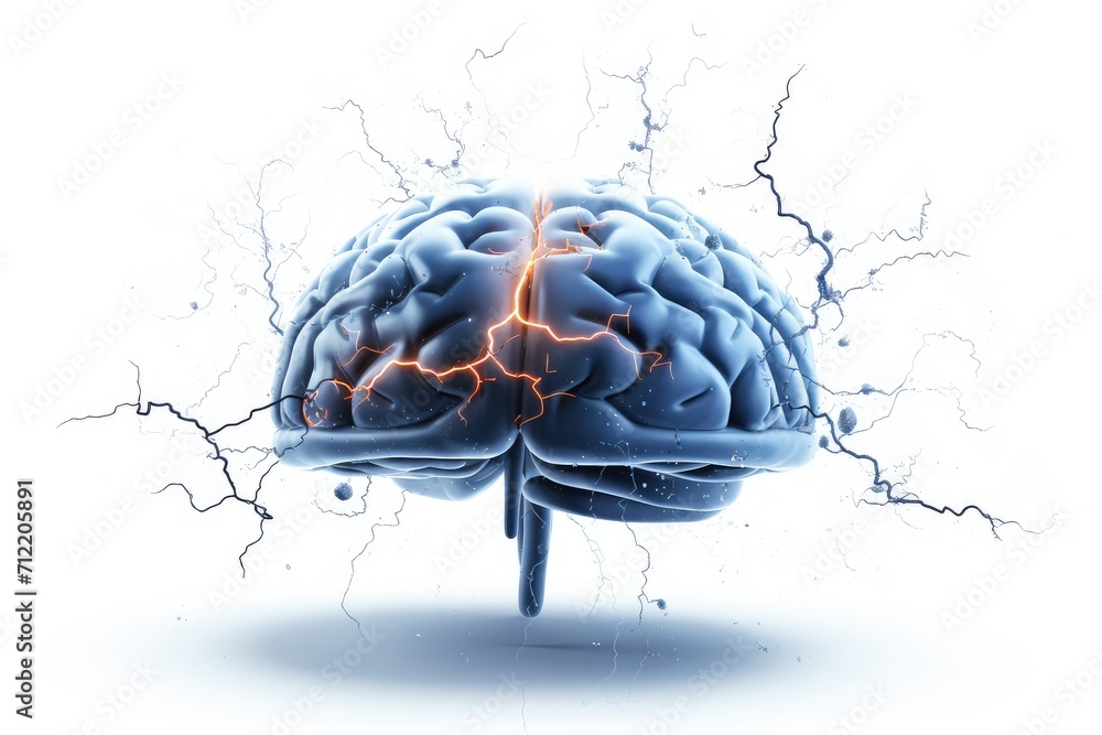 Brain disease trauma diagnostics emergency radiology neurological ...