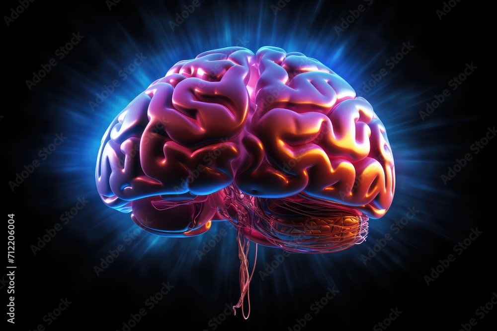 Brain disease trauma diagnostics emergency radiology neurological ...