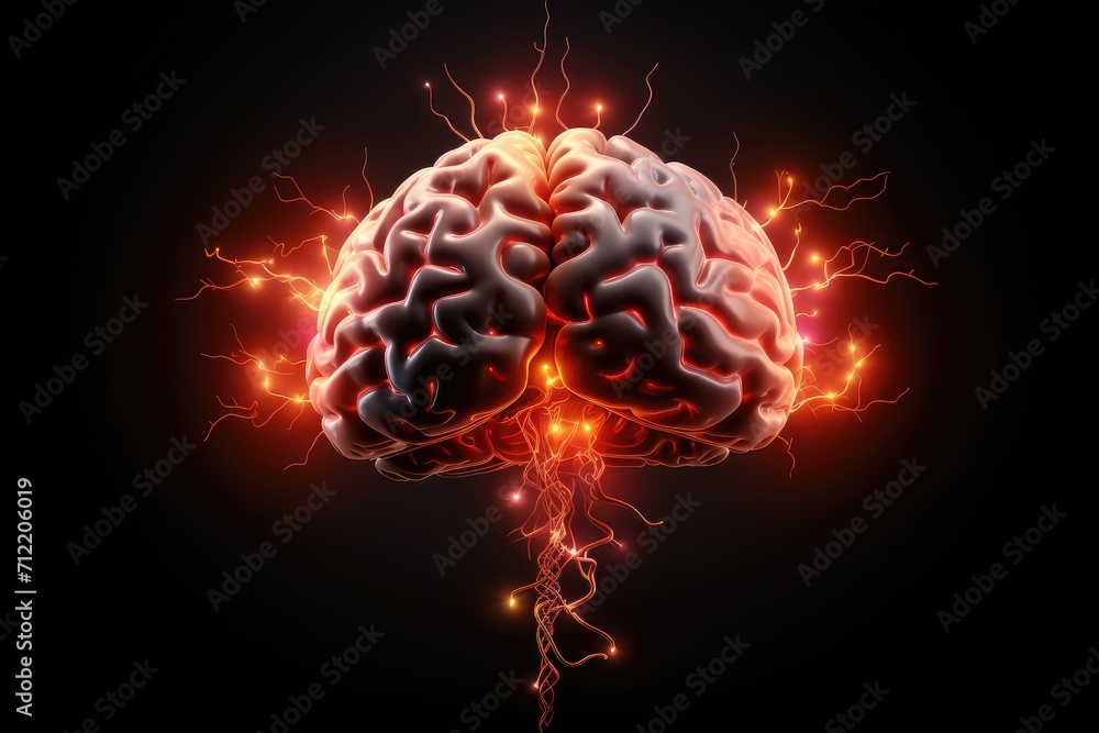 Brain disease trauma diagnostics emergency radiology neurological ...