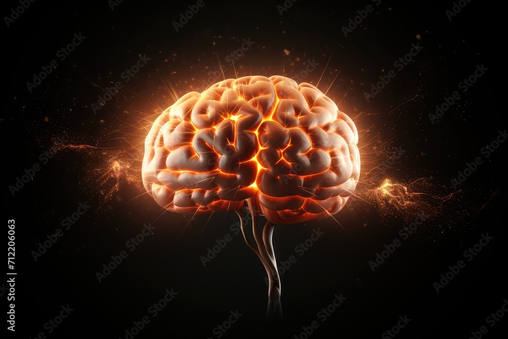 Brain disease trauma diagnostics emergency radiology neurological ...